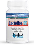 Lacto Digest - Probiótico con enzimas digestivas - Probióticos Ecuador